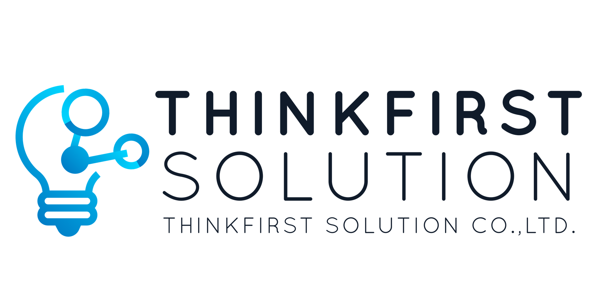 ISUZU Mahanakorn - Login